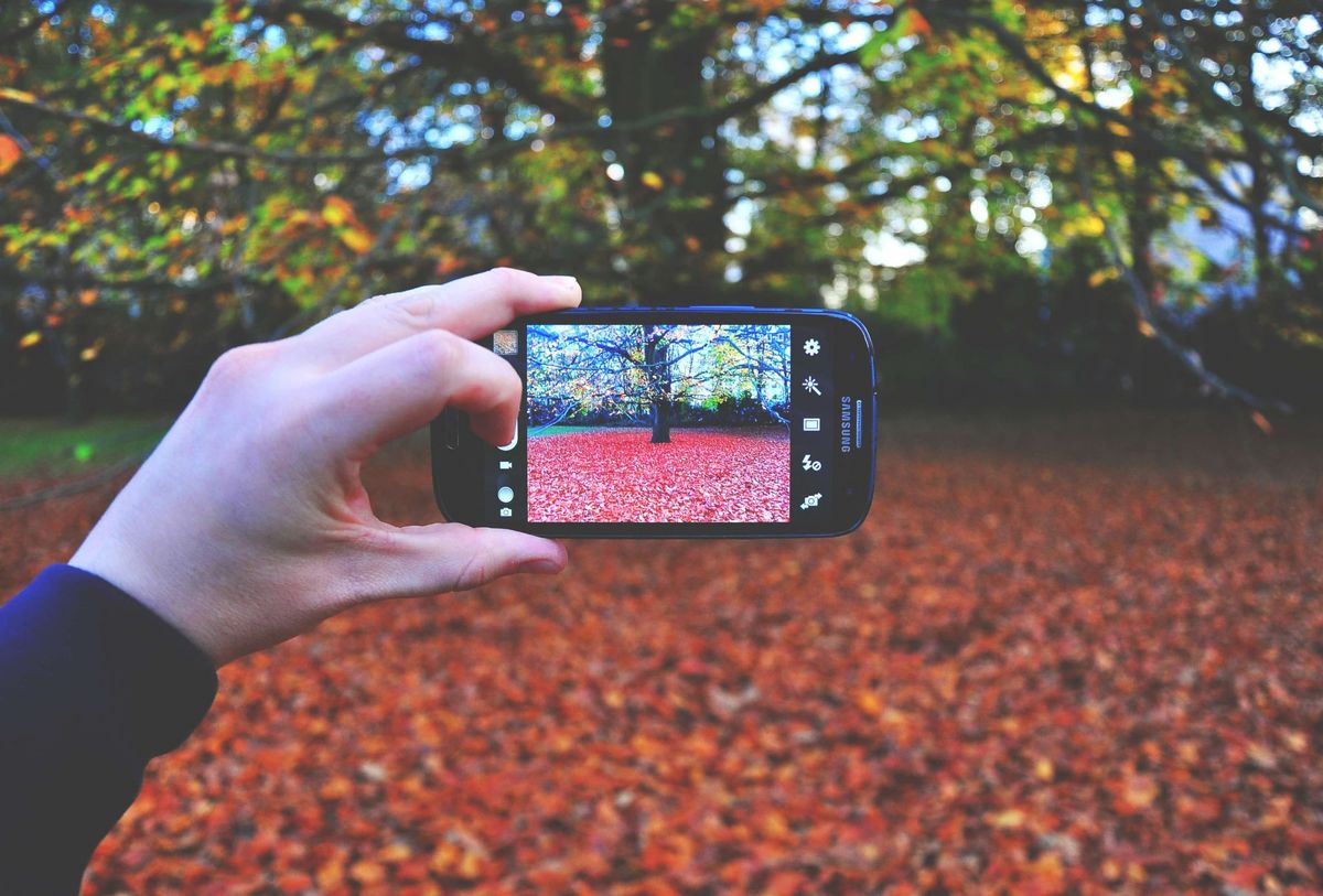 How To Take Great Photos On Your Travels Hundredrooms co uk How To Take Great Photos On Your Travels Hundredrooms co uk