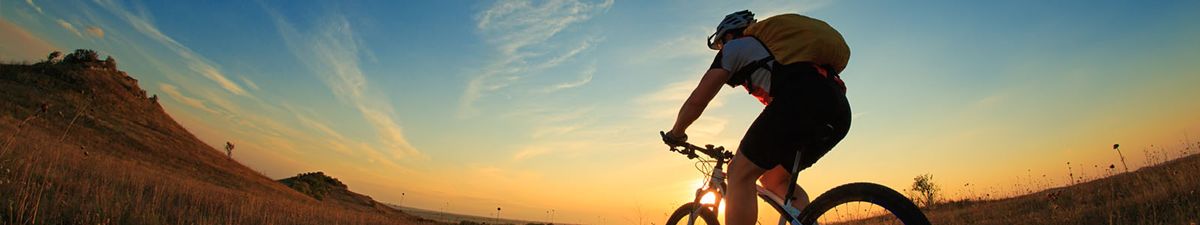 14 Signs of a Real Adventurer – Hundredrooms.co.uk